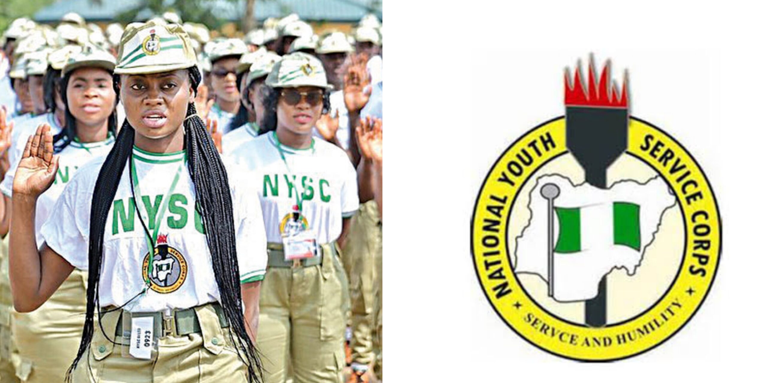 NYSC begins nationwide verification for foreign‑trained graduates - The ...
