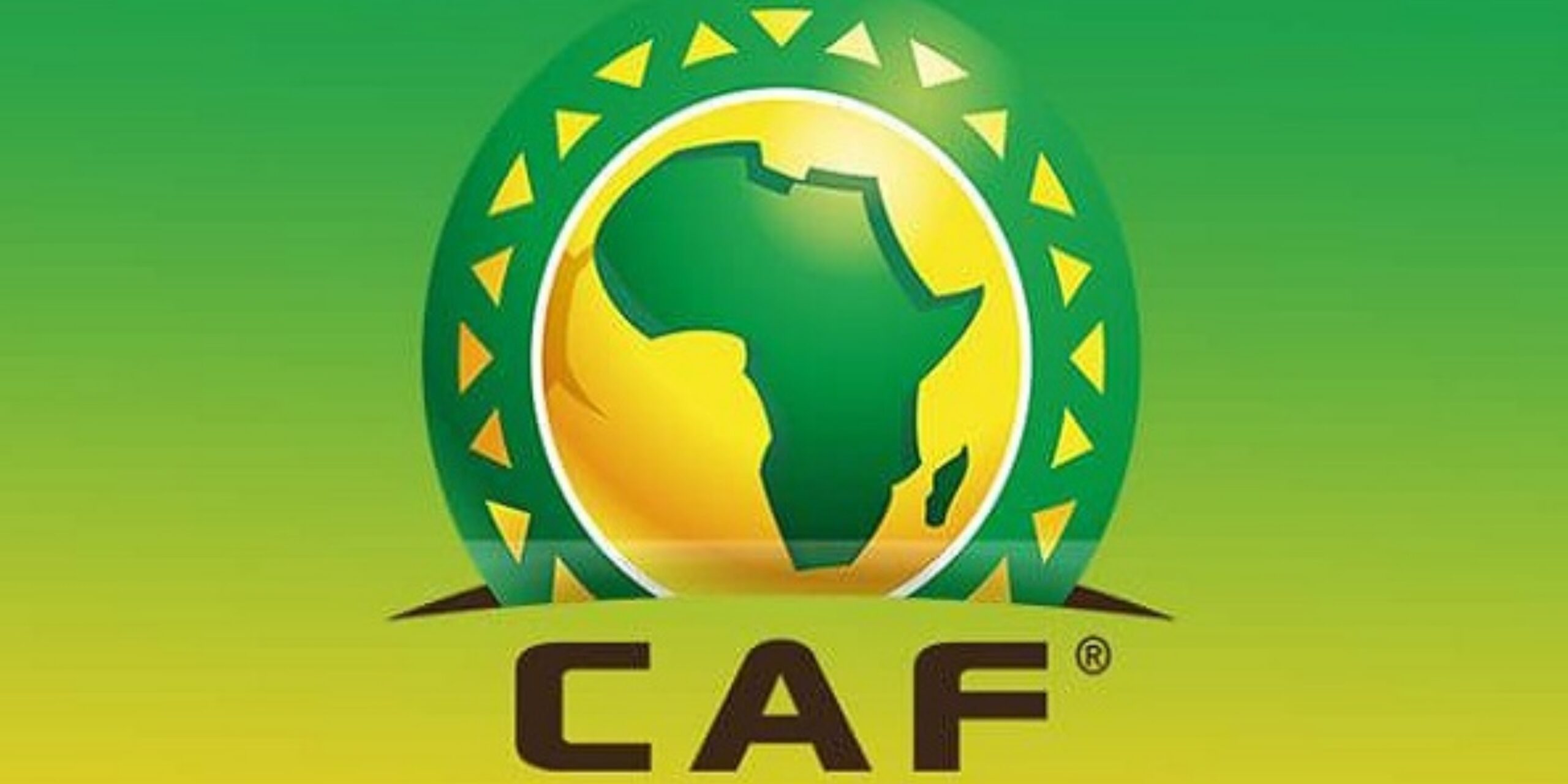 CAF offers free e-visas to fans travelling for AFCON Morocco 2025 - The ...